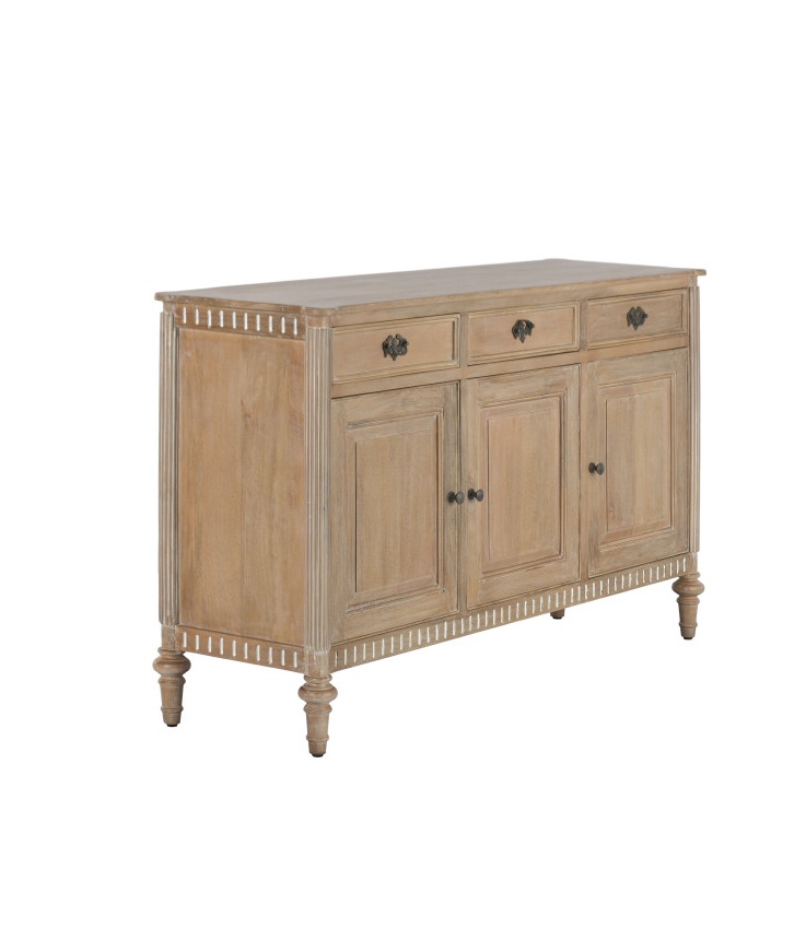 Credenza Legno 145