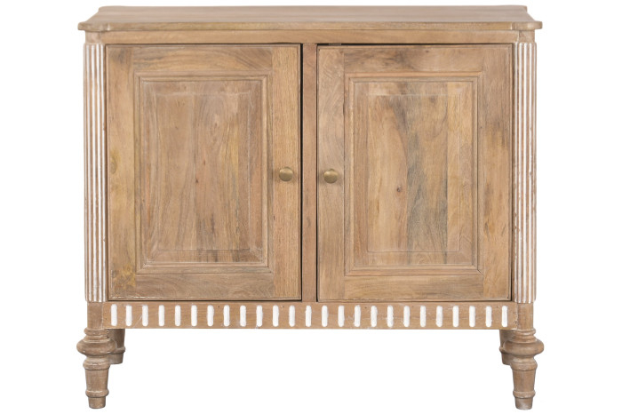 Mobile Credenza Legno 85