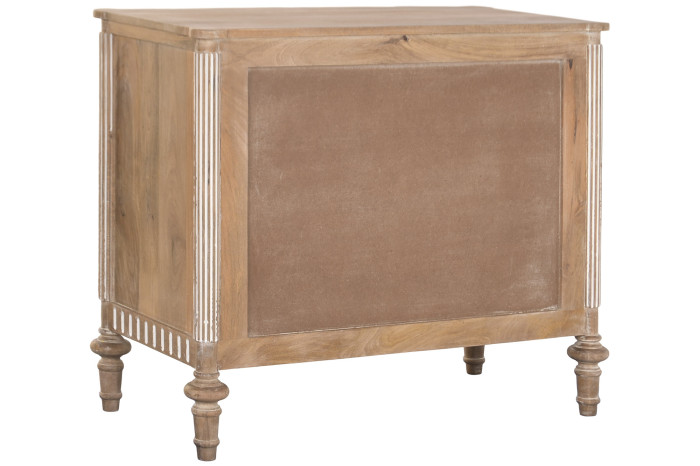 Mobile Credenza Legno 85