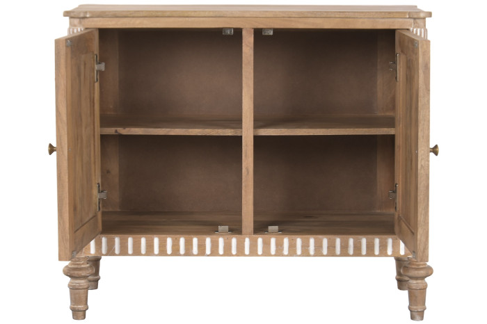 Mobile Credenza Legno 85